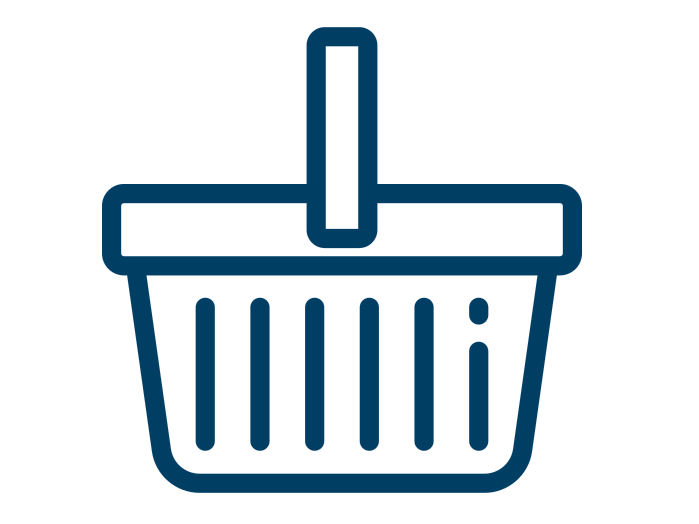 Line shop - CRE Dictionary | Gmaven