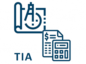 Tenant installation allowance - Gmaven Blog