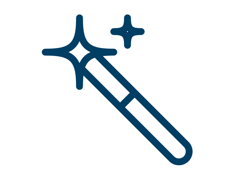 Software feature enhancement - Gmaven Blog