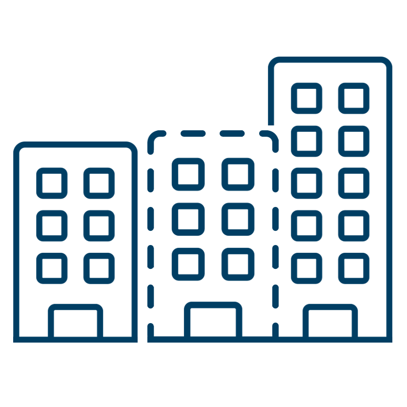 Shadow space - Gmaven Blog