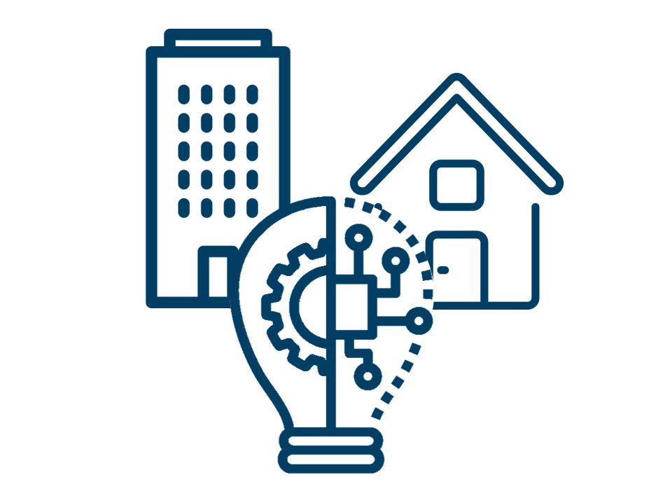 PropTech - Gmaven Blog