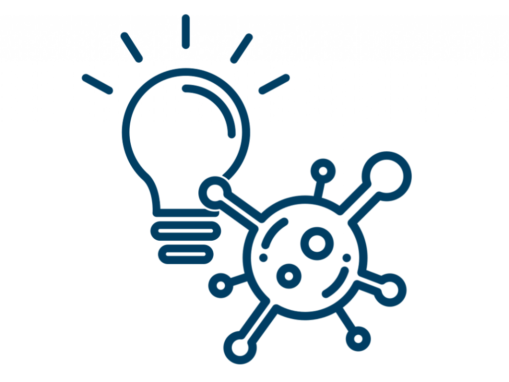 Tech adoption lifecycle - Gmaven Blog