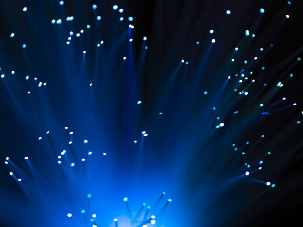 How to add a custom pin in Google Earth - Gmaven Blog