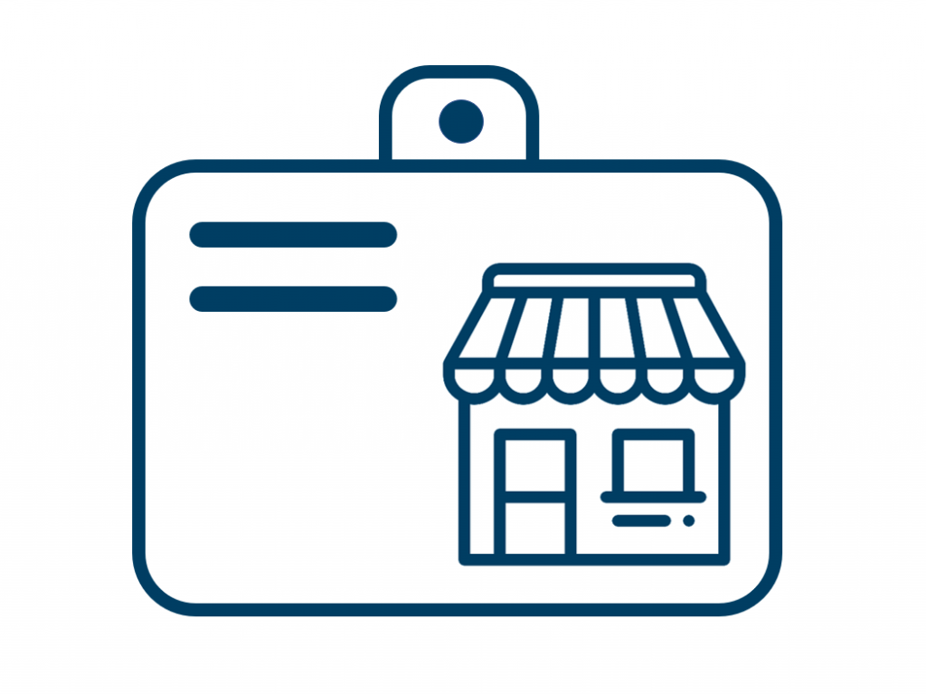 Trading as name - CRE Dictionary | Gmaven
