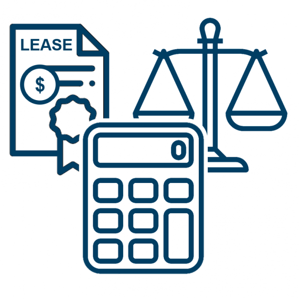 Weighted Average Lease Expiry CRE Terms Explained Gmaven Blog weighted-average-lease-expiry-cre-terms-explained-gmaven-blog