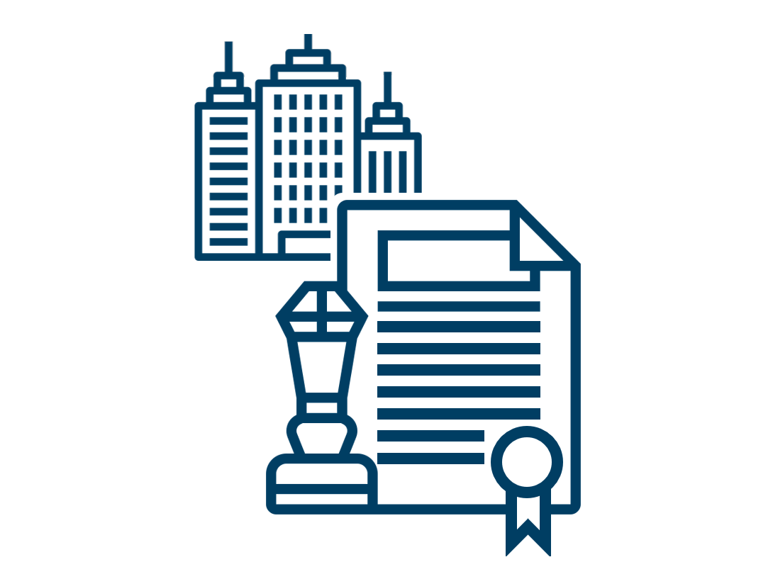 Property Legal Owner Definition Gmaven CRE Dictionary property-legal-owner-definition-gmaven-cre-dictionary