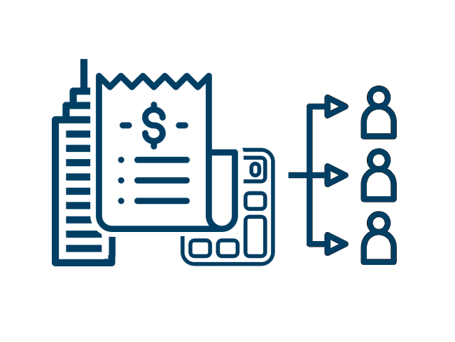 Operating costs - Gmaven Blog