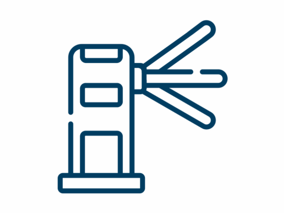 Net absorption | Definition | Gmaven CRE Dictionary