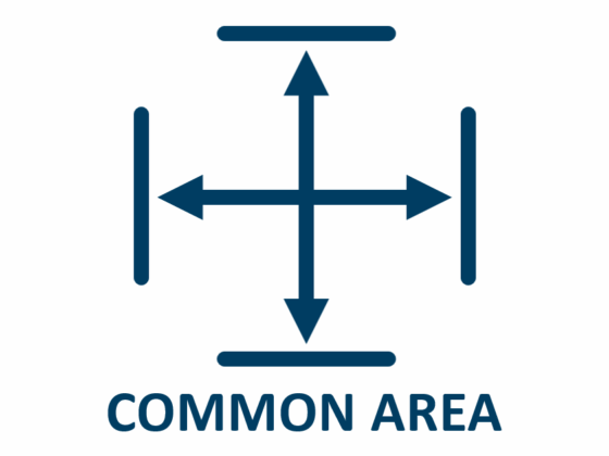 Common area - Gmaven Blog