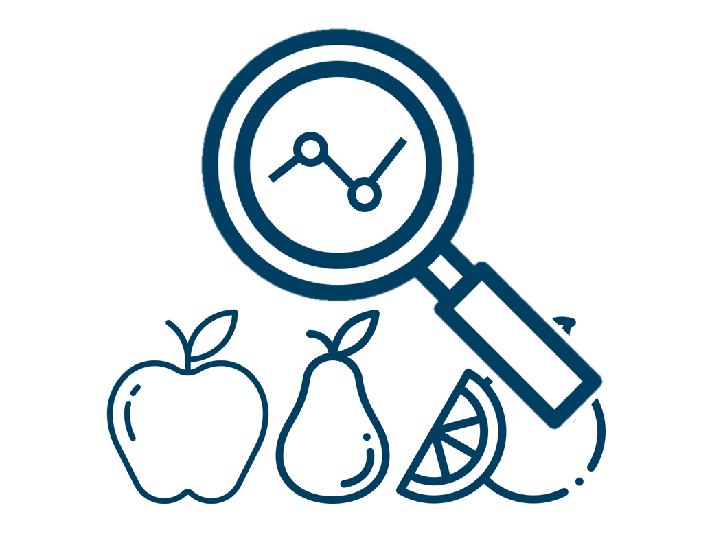 Submarket - Gmaven Blog